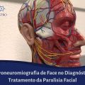 Espasmo Hemifacial - Espasmos Musculares no Rosto - Dr Diego de Castro ...