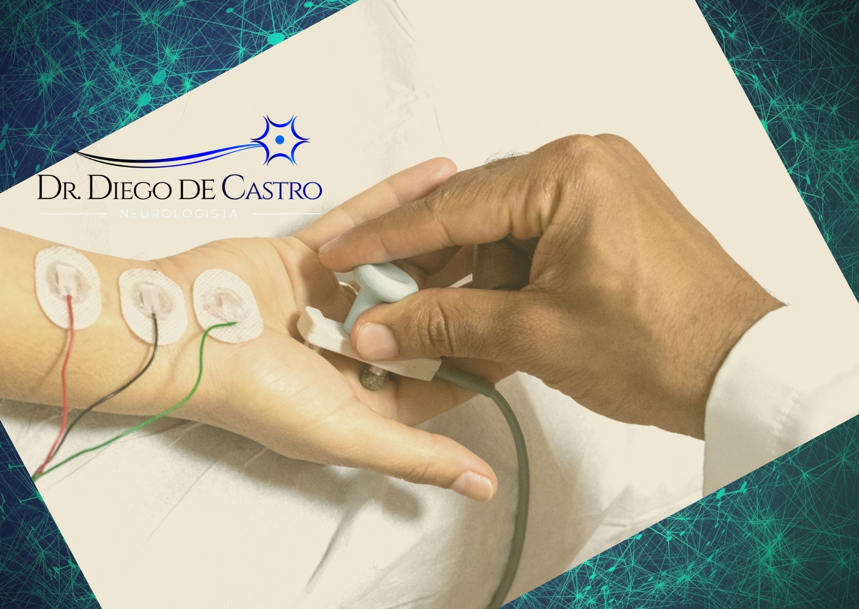 Polimiosite - Saiba Mais sobre a Inflamação Muscular