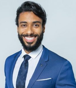 Triptanos no Tratamento da Enxaqueca - Dr Diego De Castro Neurologista