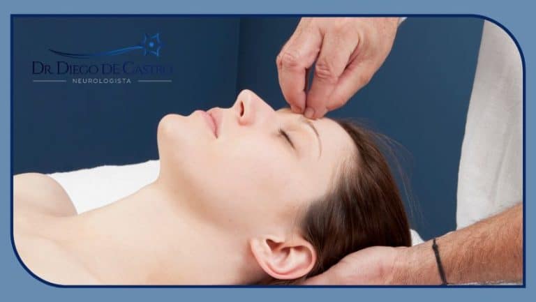 Enxak - Mecanismo de Ação e Recomendações para o Uso