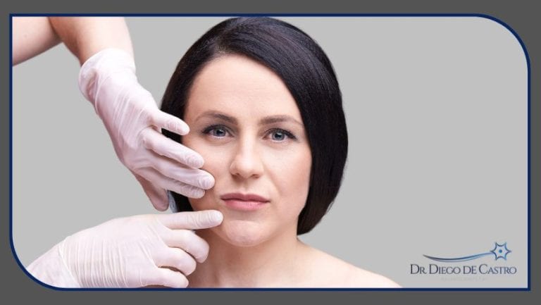 Diagnóstico e Tratamento da Dormência no Rosto - Dr Diego De Castro Neurologista